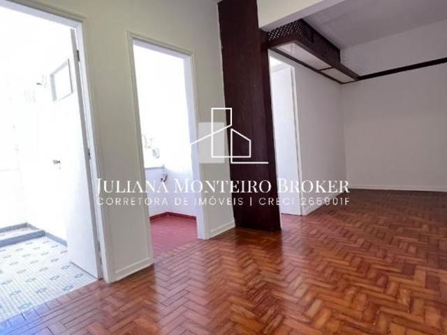 APARTAMENTO A VENDA EM SANTOS SP