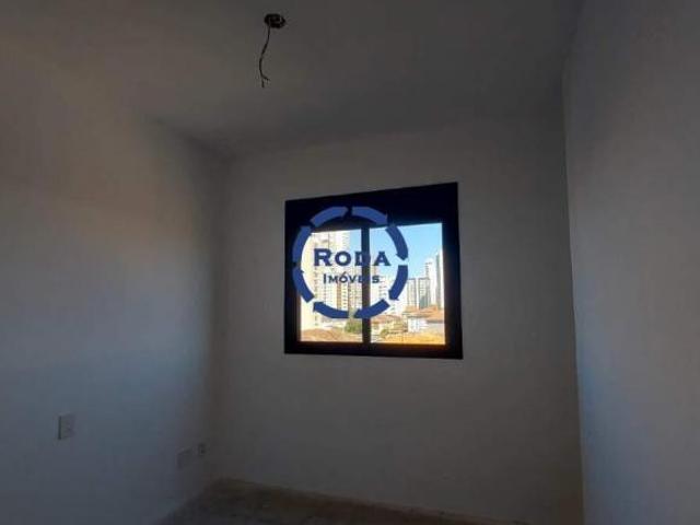 Apartamento à venda em Santos SP – 120m² no Bairro Aparecida