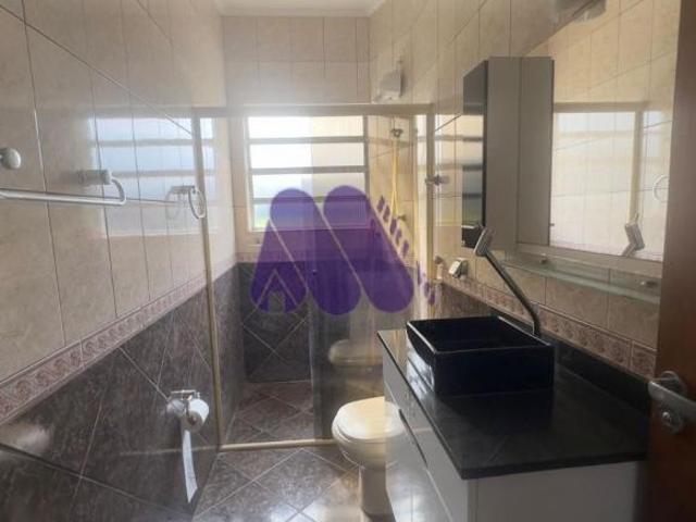 Apartamento à venda em Santos SP: 1 quarto, 1 sala, 1 banheiro, 1 vaga na Vila Belmiro 49m² de áre
