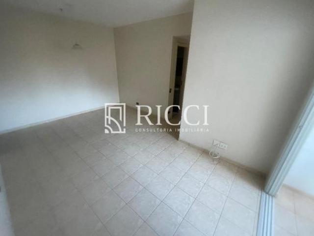 Apartamento à venda em Santos SP, Aparecida: 2 quartos, 1 suíte, 1 sala, 3 banheiros, 1 vaga, 78m²