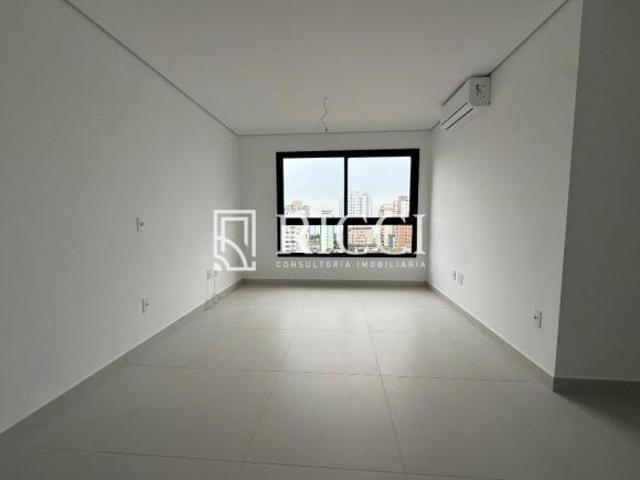 Apartamento à Venda em Santos SP, Bairro Aparecida 2 Quartos, 1 Suíte, 1 Sala 77,20 m² R$1.409.00