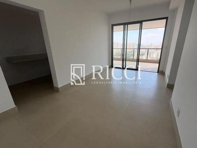 Apartamento à venda em Santos SP, bairro Aparecida! 2 quartos, 1 suíte, 1 sala, 1 vaga. 82,66 m² de