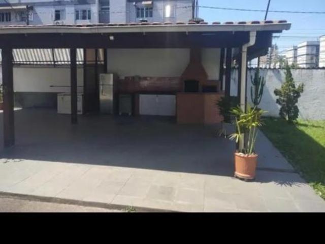 Apartamento à venda em Santos SP, bairro Aparecida: 3 quartos, 1 sala, 1 banheiro, 1 vaga de garagem