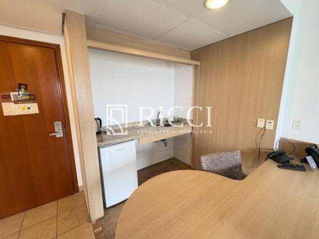 Apartamento à venda em Santos SP, Boqueirão: 1 quarto, 1 suíte, 1 sala, 1 banheiro, 1 vaga 44m² de