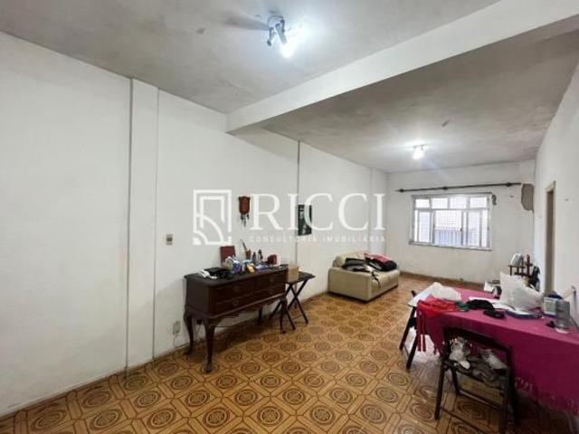 Apartamento à venda em Santos SP, Boqueirão: 2 quartos, sala, 2 banheiros, 1 vaga de garagem, 95m² d