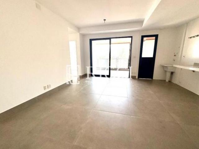 Apartamento à venda em Santos SP, Boqueirão: 2 quartos, 2 suítes, 1 sala, 3 banheiros, 2 vagas, 83,4