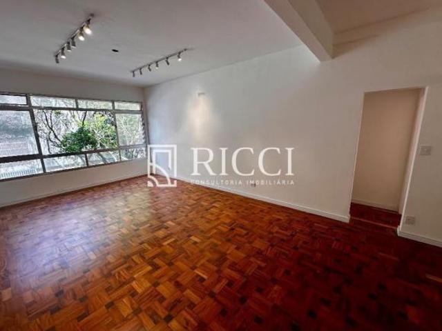Apartamento à Venda em Santos SP, Boqueirão: 2 Quartos, 2 Suítes, 2 Salas, 3 Banheiros, 95m² de Área