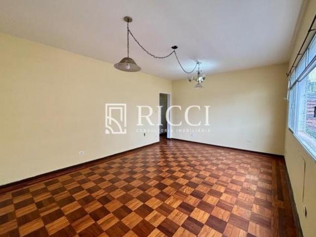 Apartamento à venda em Santos SP, Embaré: 3 quartos, 1 suíte, 1 vaga! Aproveite esta oportunidade!