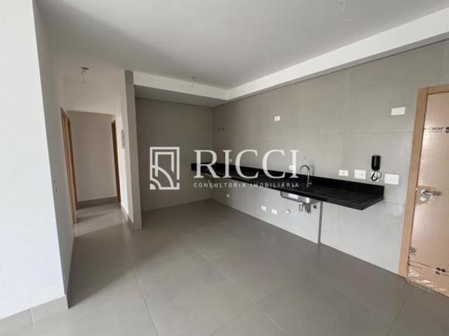 Apartamento à venda em Santos SP, José Menino: 2 quartos, 1 suíte, 2 salas, 2 banheiros, 1 vaga de g