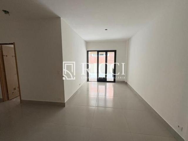 Apartamento à venda em Santos SP, José Menino: 2 quartos, 1 suíte, 2 salas, 2 banheiros, 1 vaga de g