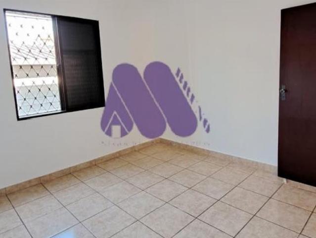 Apartamento à venda em Santos SP, Macuco: 2 quartos, 1 sala, 1 banheiro, 54,75 m² de área. Venha con