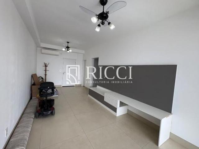 Apartamento à venda em Santos SP, na Aparecida: 3 quartos, 1 suíte, 1 sala, 3 banheiros, 2 vagas de