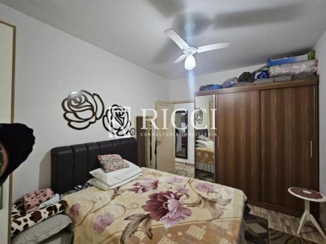 Apartamento à venda em Santos SP, no Boqueirão! 02 quartos, 3 salas, 03 banheiros, 1 vaga de garagem