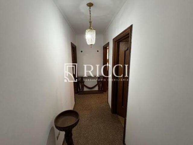Apartamento à venda em Santos SP no Gonzaga: 3 quartos, 1 suíte, 3 salas, 3 banheiros, 1 vaga, 126m
