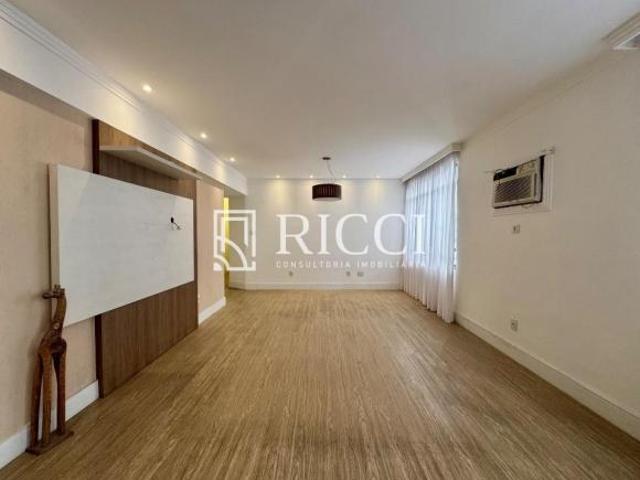 Apartamento à venda em Santos SP, Pompéia, rua Ceará