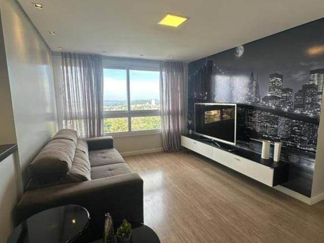 Apartamento à venda em Sanvitto