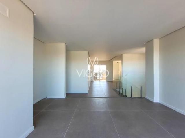 Apartamento à venda em Sanvitto