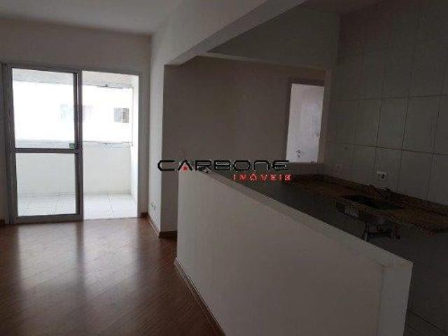 Apartamento à venda em Sapopemba