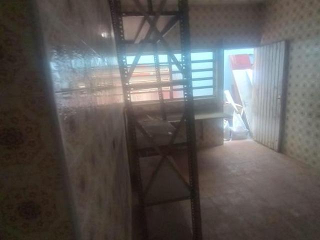 Apartamento à venda em Sapopemba com 250 m², 3 quartos, 2 vagas
