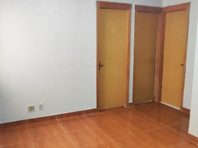 Apartamento a venda em Sapiranga