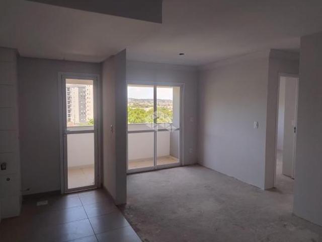 Apartamento à Venda em Sapucaia do Sul