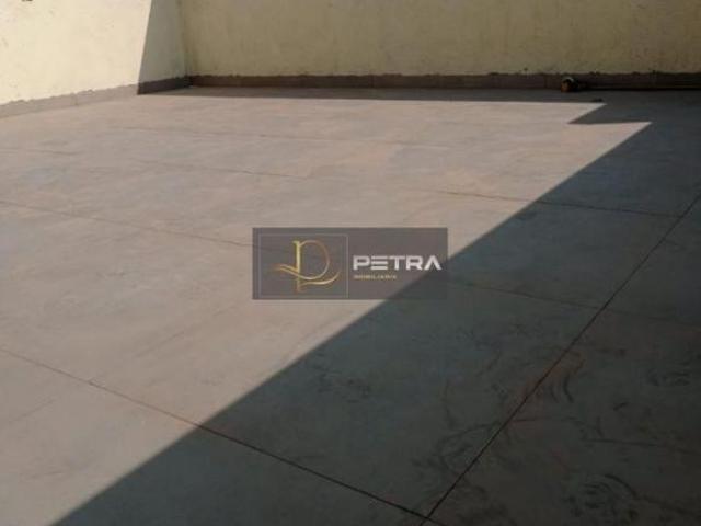 Apartamento à venda em Sapucaias III