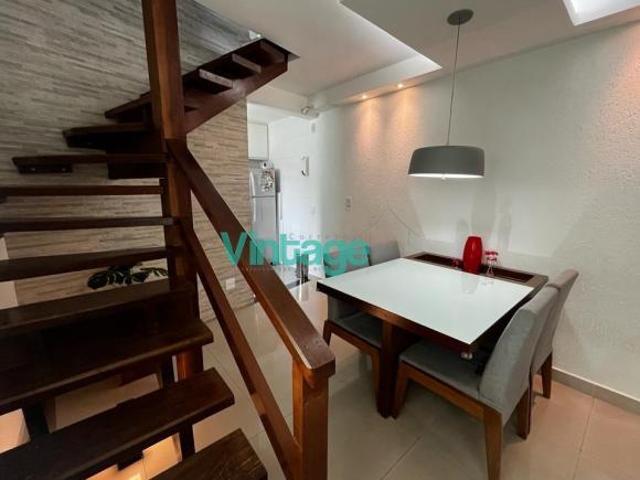 Apartamento à venda em Sapucaias III