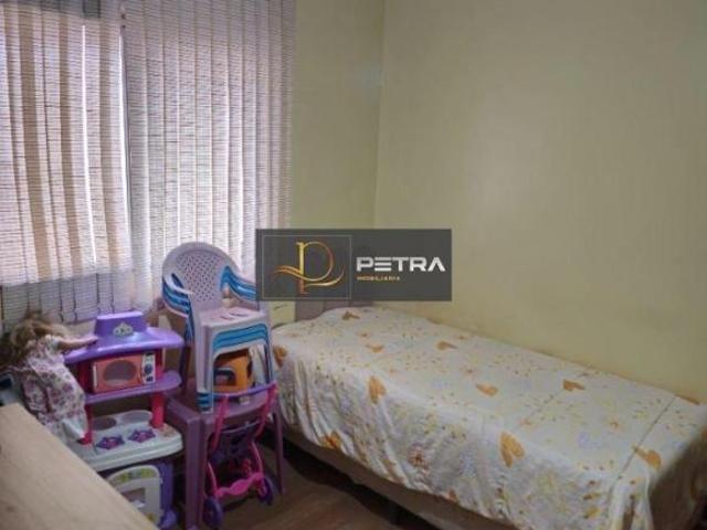 Apartamento à venda em Sapucaias III