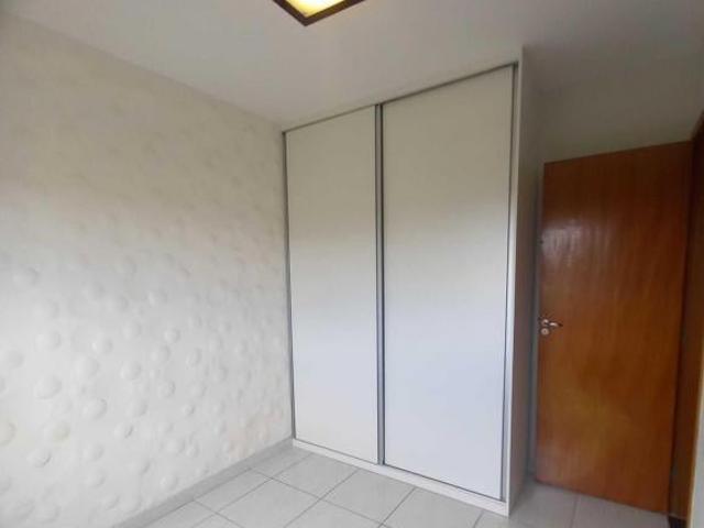 Apartamento à venda em Sapucaias III