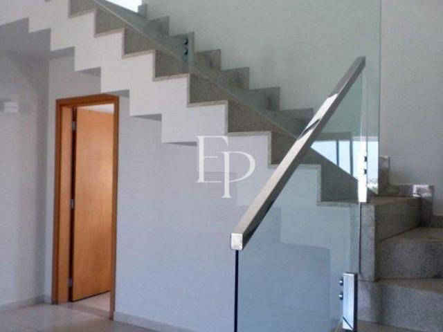 Apartamento à venda em Saraiva
