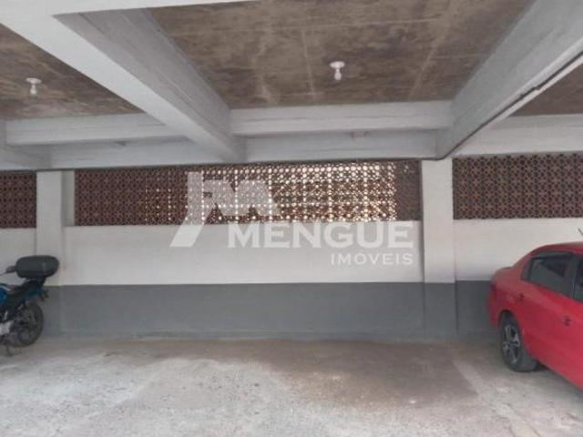 Apartamento à venda em Sarandi
