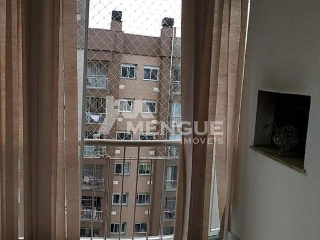 Apartamento à venda em Sarandi