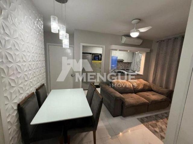 Apartamento à venda em Sarandi