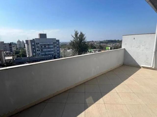 Apartamento à venda em Sarandi