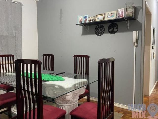 Apartamento à venda em Sarandi