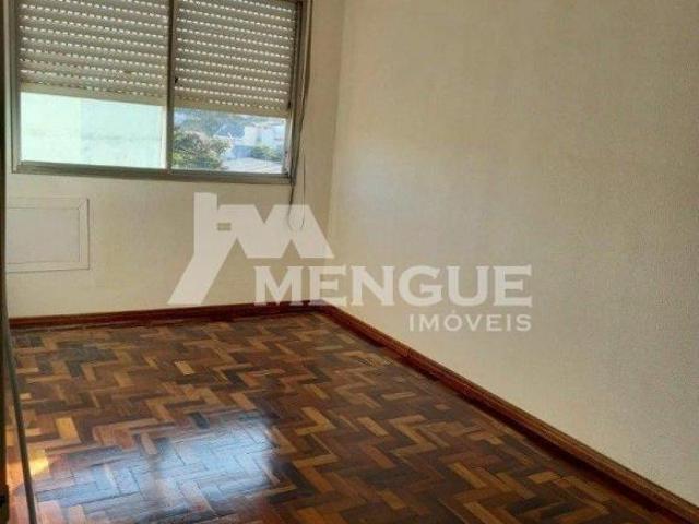 Apartamento à venda em Sarandi