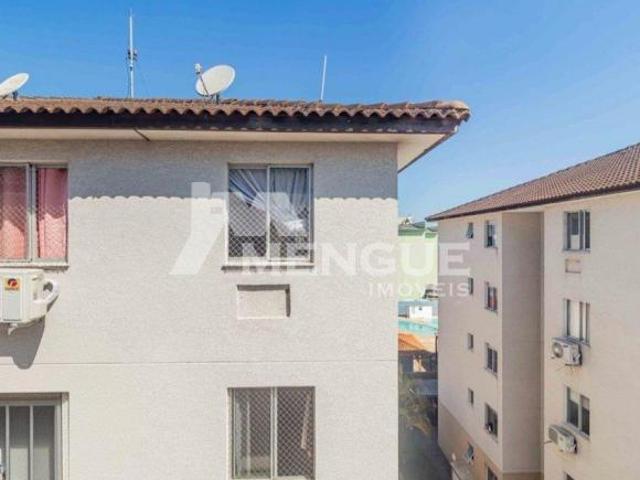 Apartamento à venda em Sarandi