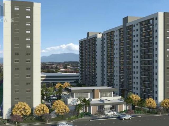 Apartamento à venda em Sarandi
