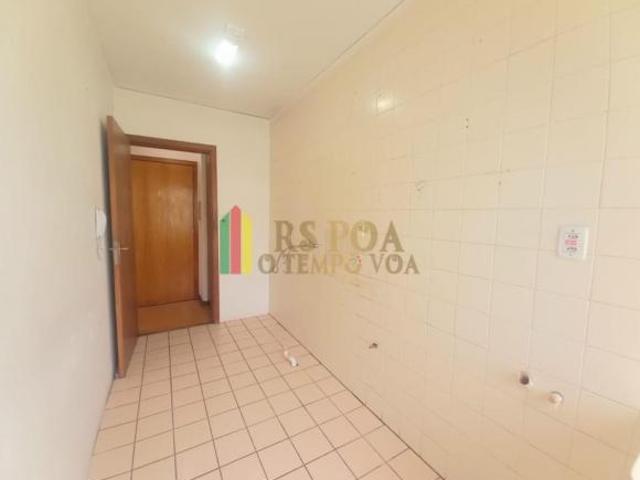 Apartamento à venda em Sarandi