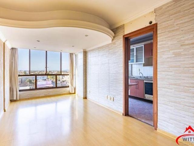Apartamento à venda em Sarandi