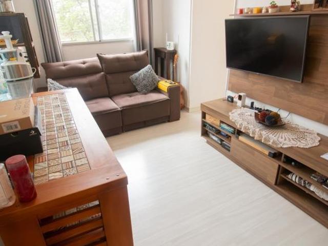 Apartamento à venda em Sarandi
