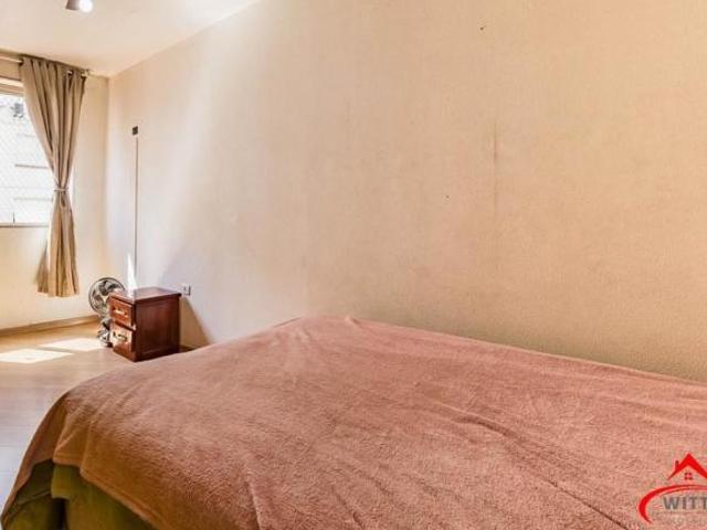 Apartamento à venda em Sarandi