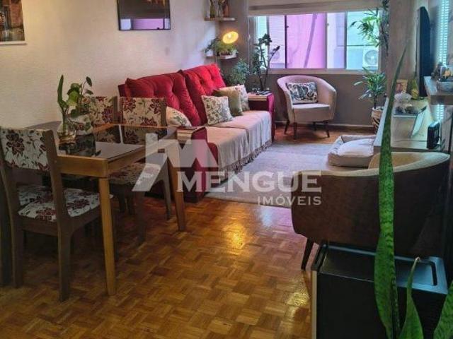 Apartamento à venda em Sarandi