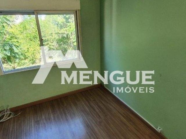 Apartamento à venda em Sarandi