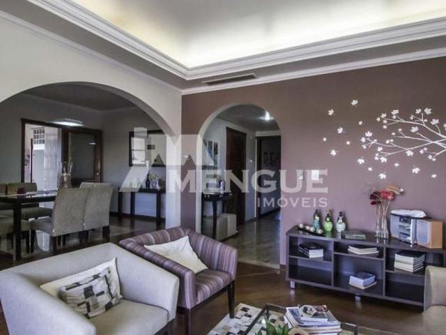 Apartamento à venda em Sarandi