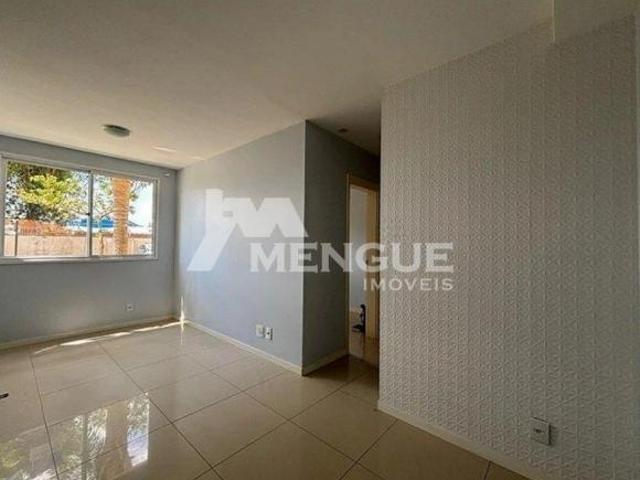 Apartamento à venda em Sarandi