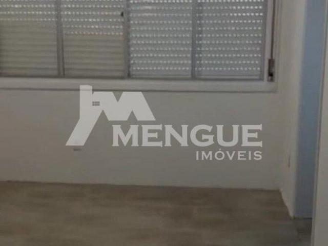 Apartamento à venda em Sarandi