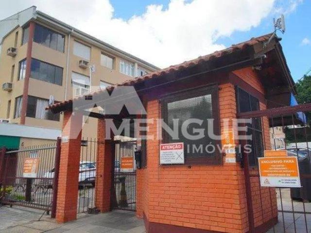 Apartamento à venda em Sarandi