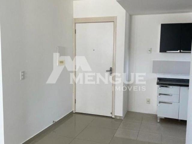 Apartamento à venda em Sarandi