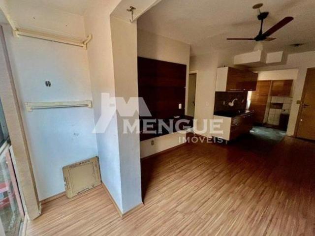 Apartamento à venda em Sarandi